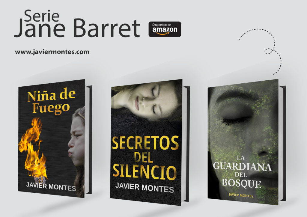 Javier Montes – Página web del escritor Javier Montes